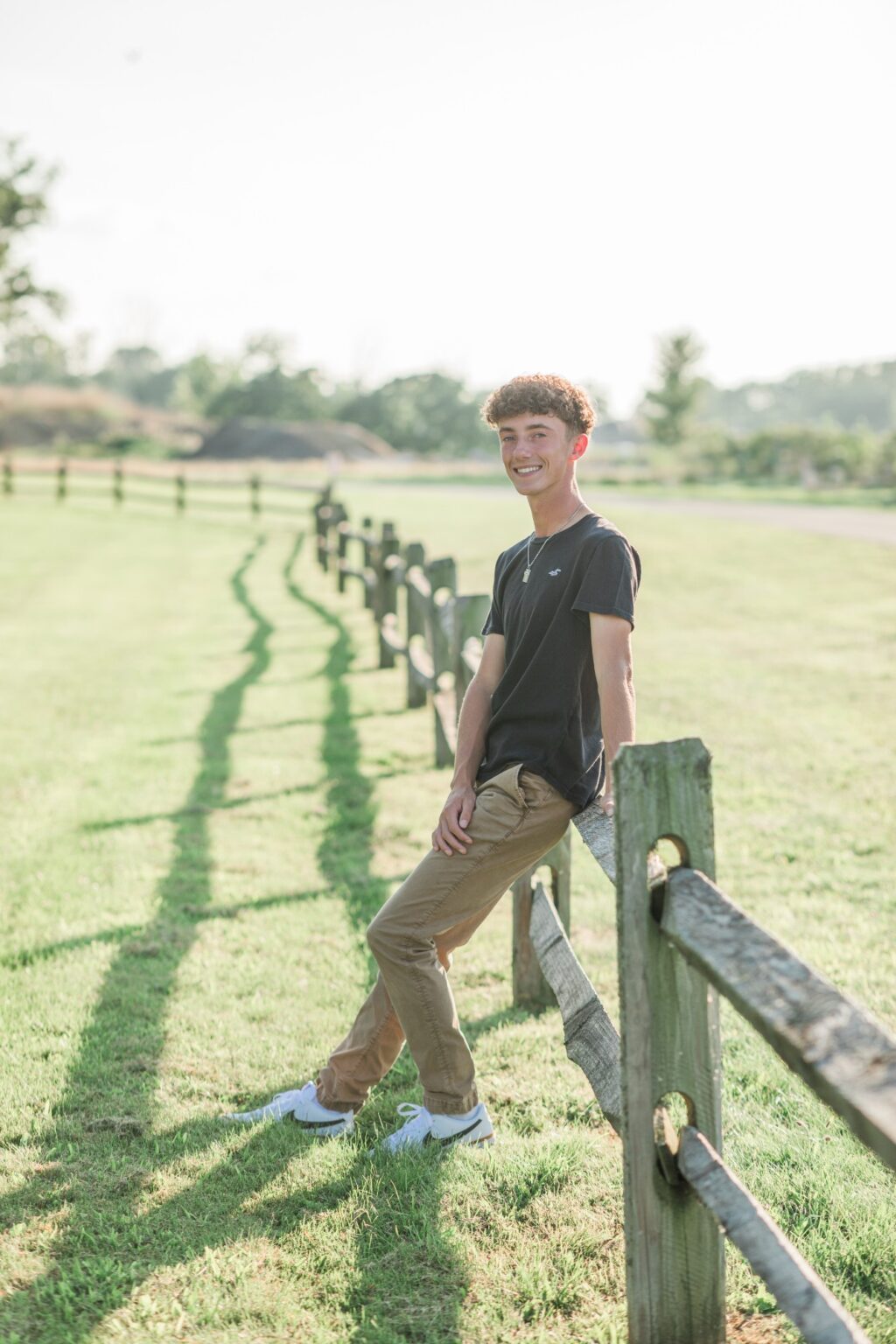 Class of 2026 Senior Spokesmodel Applications are open | Michigan ...