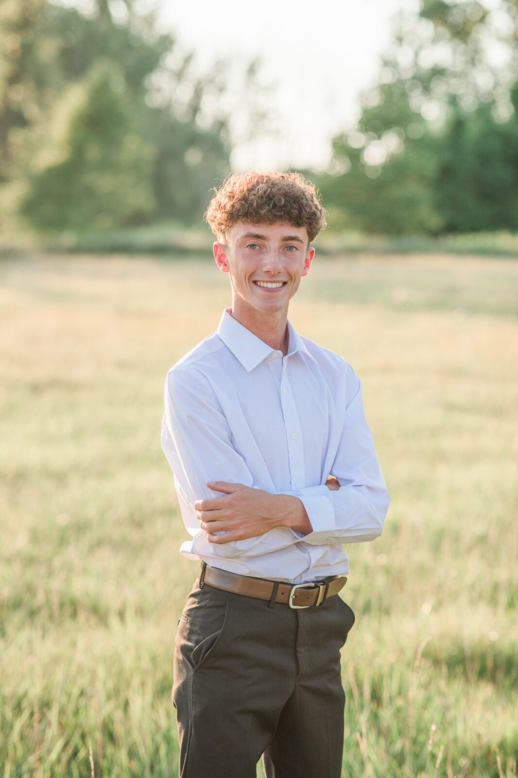Class of 2026 Senior Spokesmodel Applications are open | Michigan ...