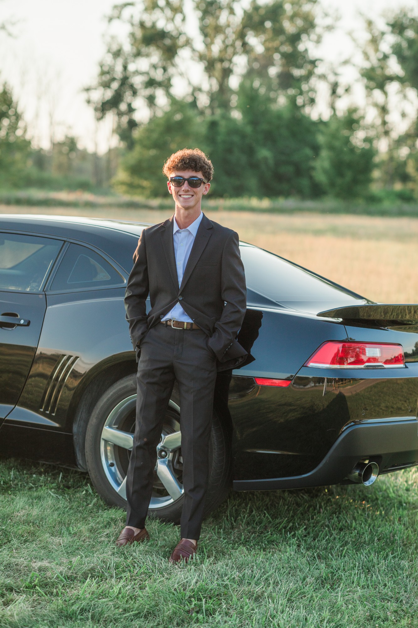 Class of 2026 Senior Spokesmodel Applications are open | Michigan ...