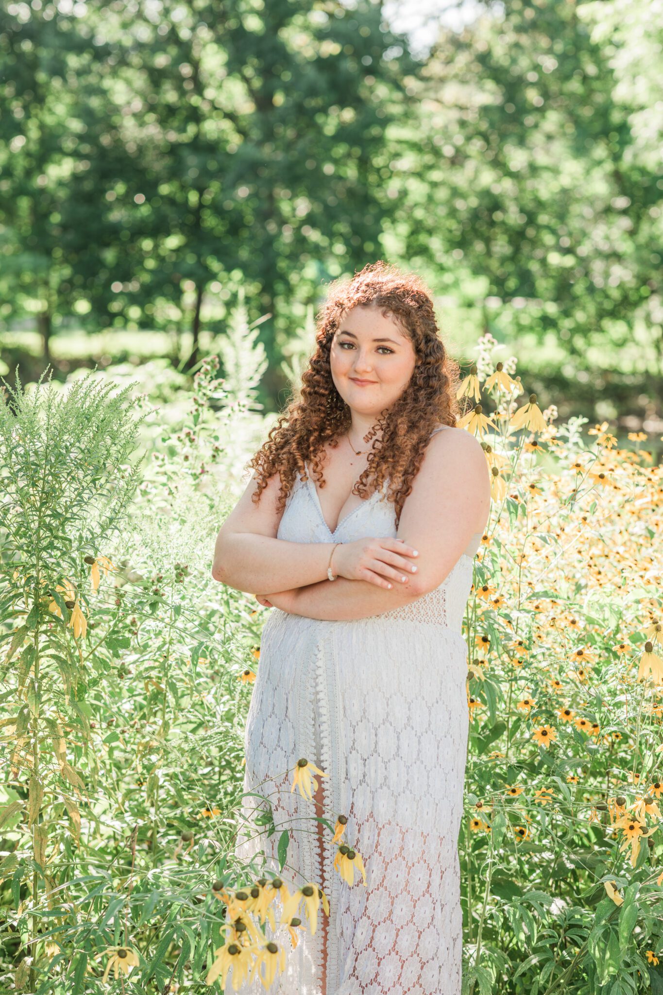 Class of 2026 Senior Spokesmodel Applications are open | Michigan ...