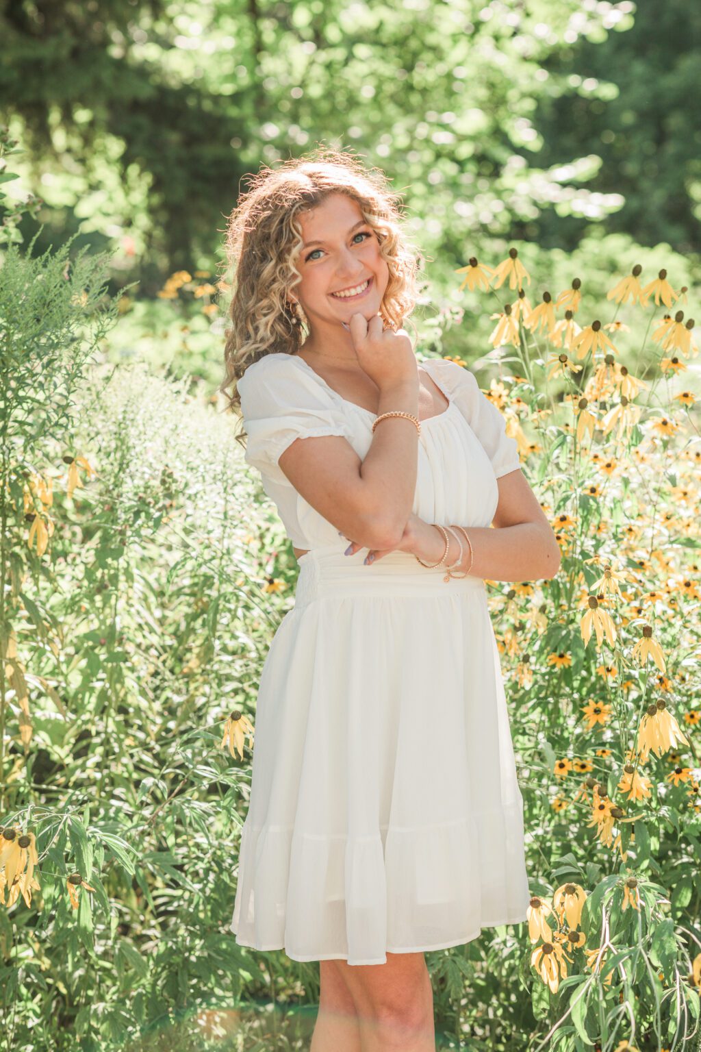 Class of 2026 Senior Spokesmodel Applications are open | Michigan ...