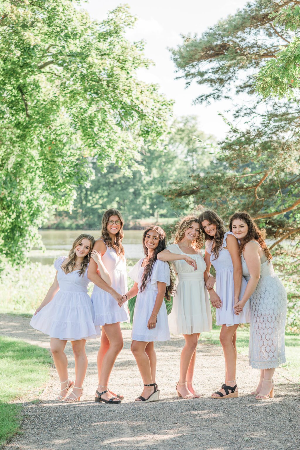 Class of 2026 Senior Spokesmodel Applications are open | Michigan ...